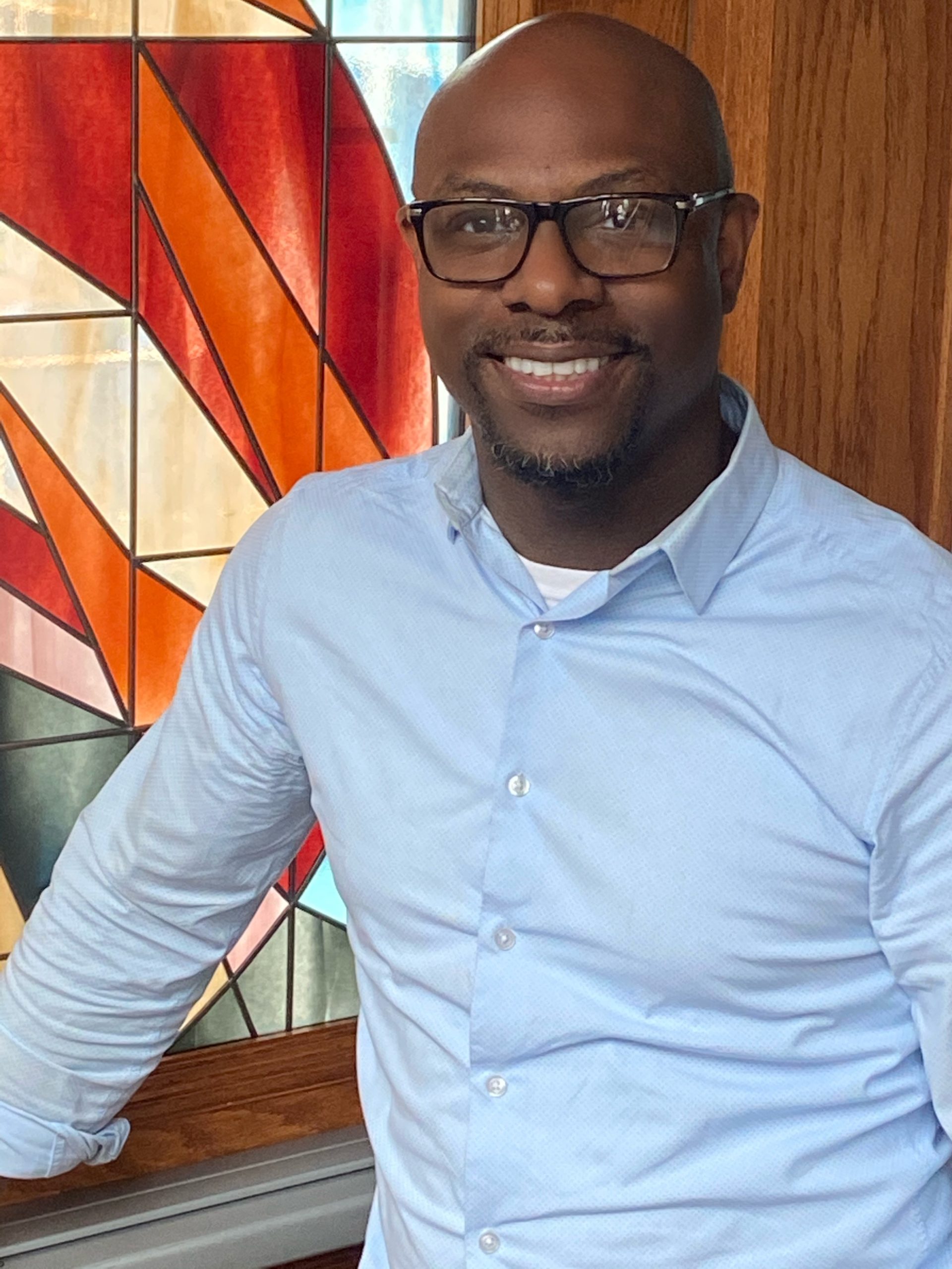 Staff & Board - Acts on Stage